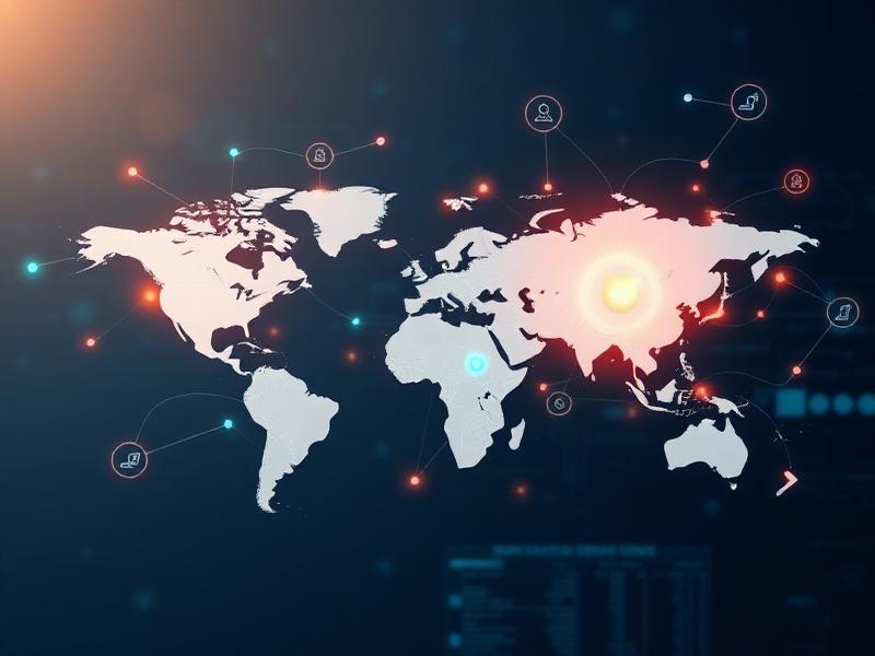 Account4Web Inc, - Domain, Hosting, Web & Apps Development Services