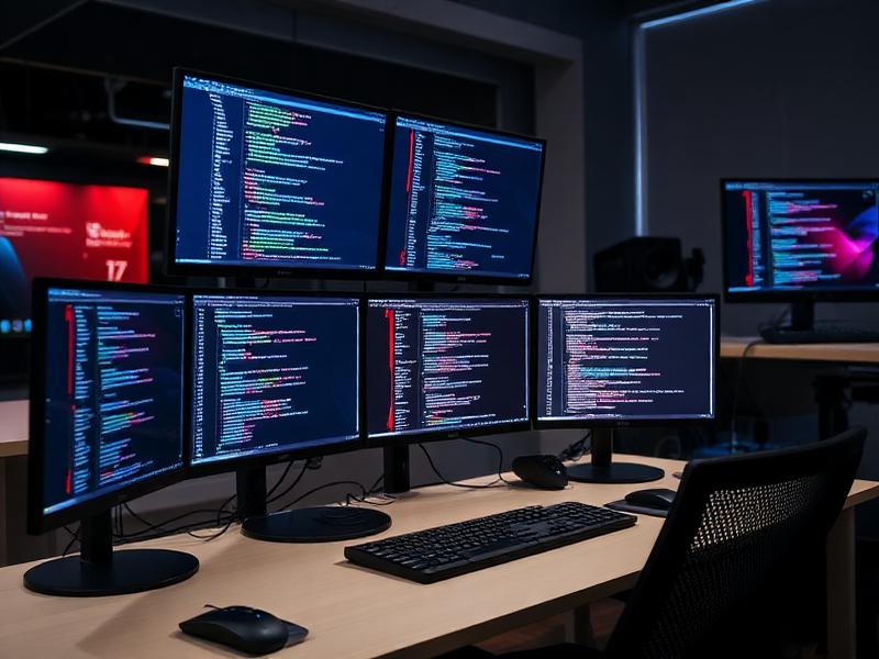 Account4Web Inc, - Domain, Hosting, Web & Apps Development Services